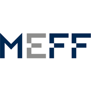 Mejores brókers para operar con los futuros de divisas MEFF: tarifas ...