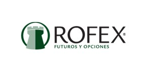 ¿Qué es ROFEX? - Rankia