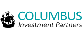 Columbus Investment Partners - Rankia