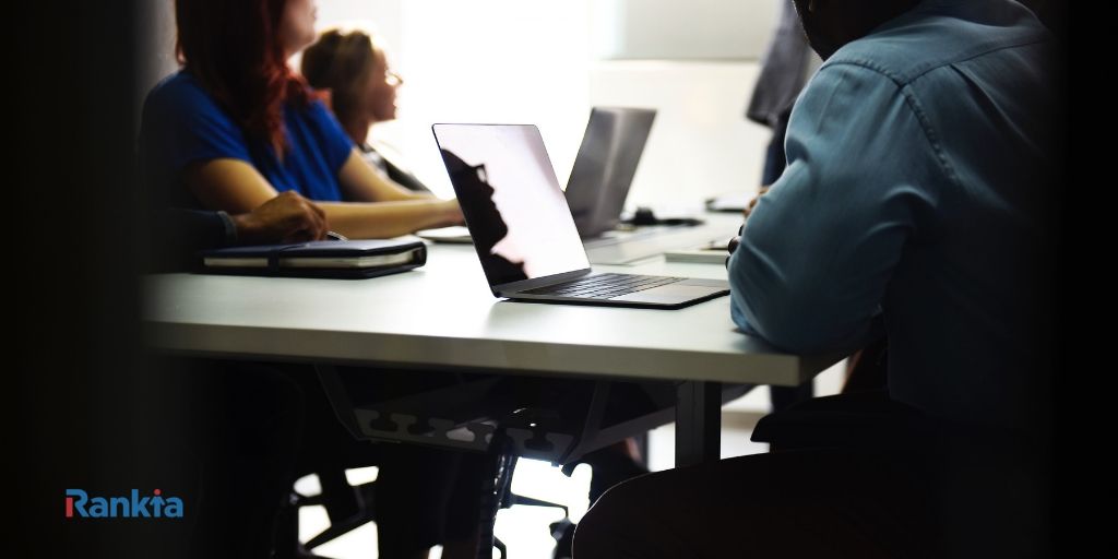 Cursos de finanzas en Madrid: IE Business School, AFI Escuela de ...