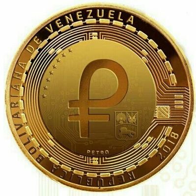¿Qué es el petro criptomoneda? - Rankia