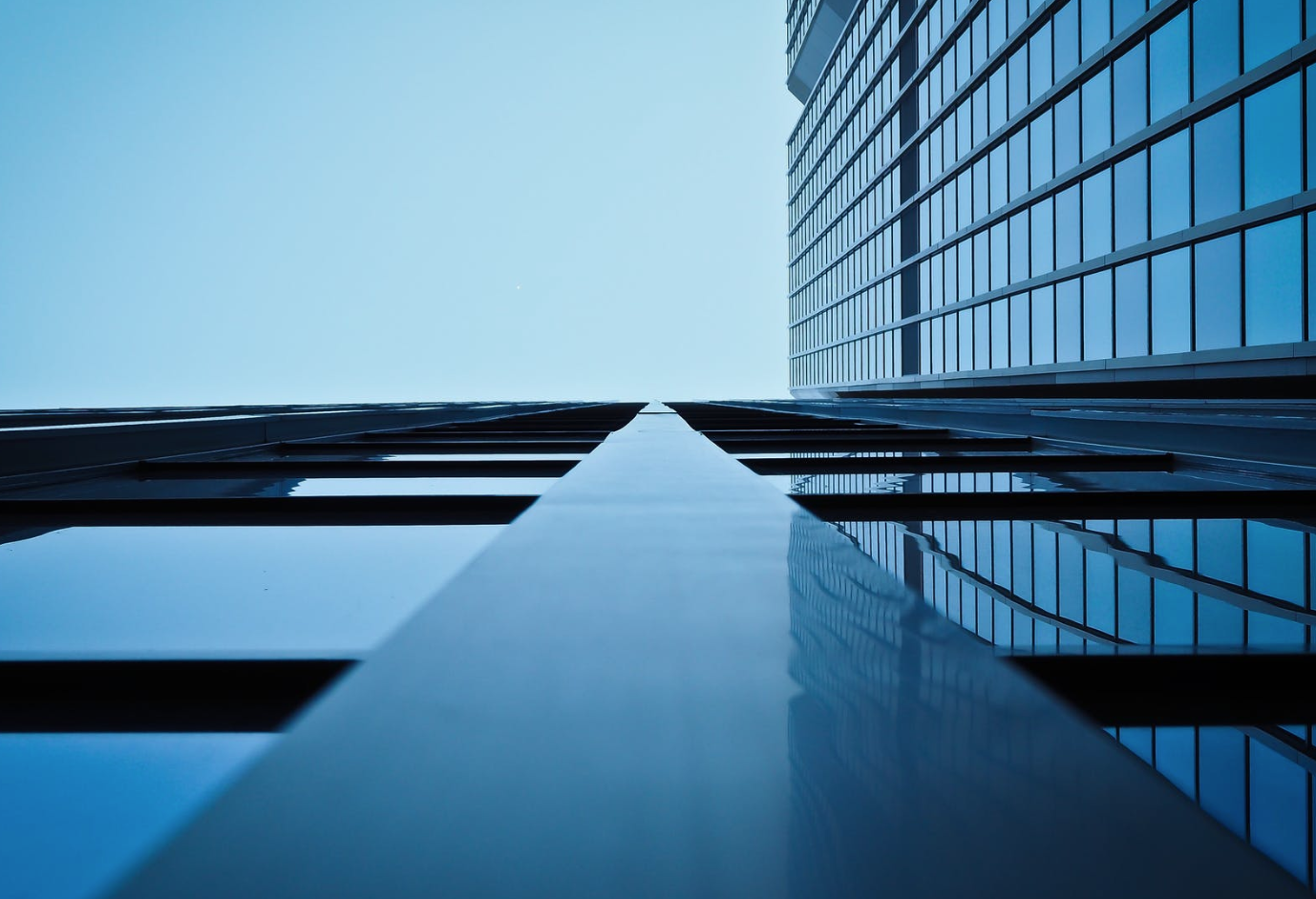 ¿Qué es un activo subyacente y cómo se clasifica? | Rankia