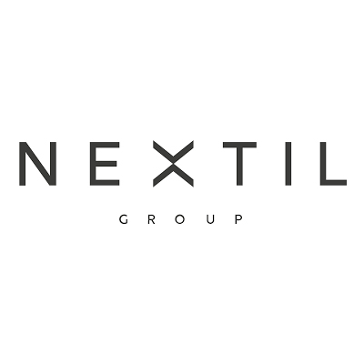 Nextellis