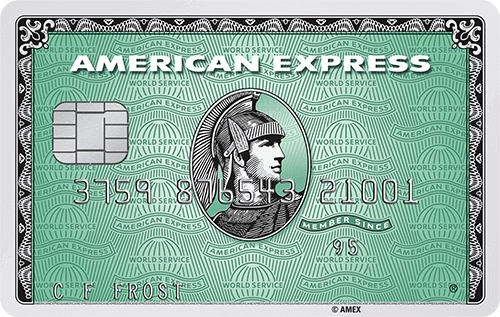 ¿Cómo conseguir tu American Express? Requisitos y ventajas - Rankia