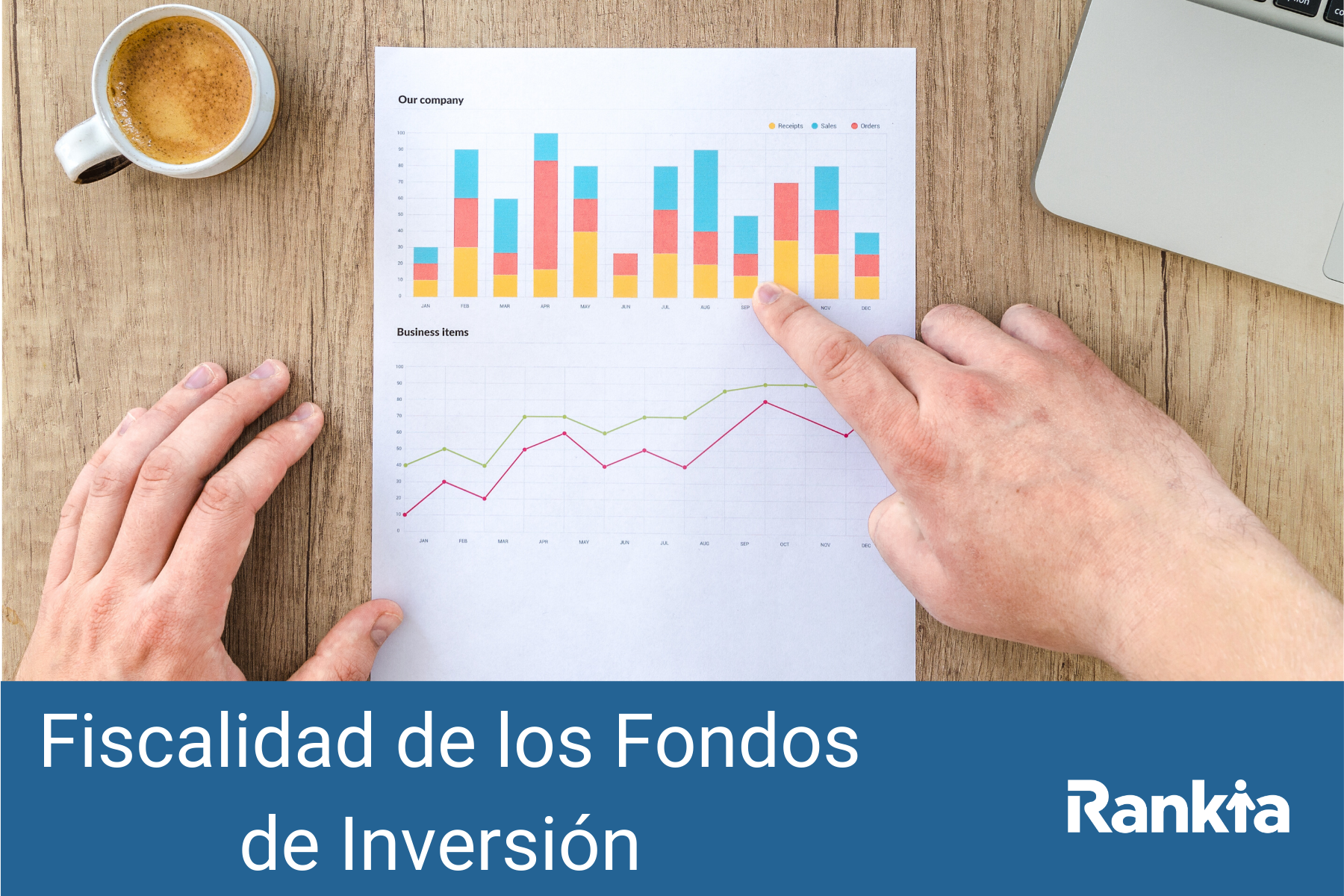 Fiscalidad de los fondos de inversión en el IRPF