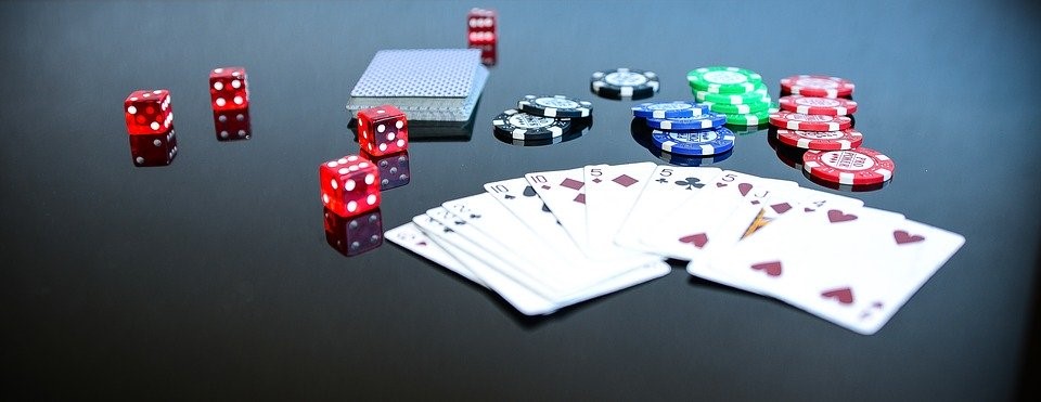 ¿Qué es un juego de suma cero y no cero? | Rankia