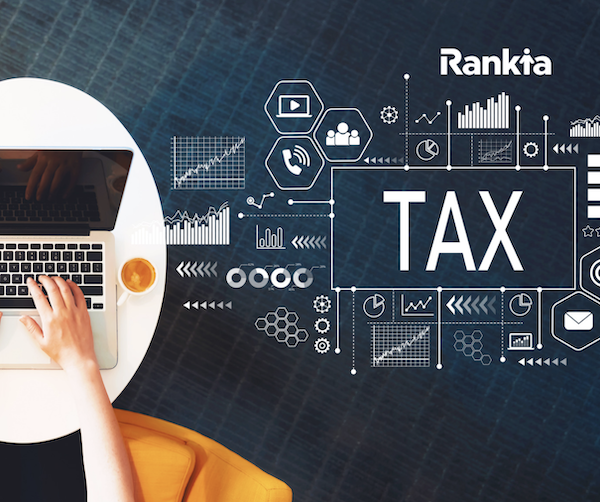 ¿Cómo se clasifican las contribuciones? Impuestos, aportaciones, de ...