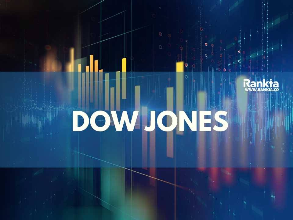 Dow Jones Qu Es C mo Funciona E ndices Rankia Dow Jones Qu Es C mo Funciona E ndices Rankia
