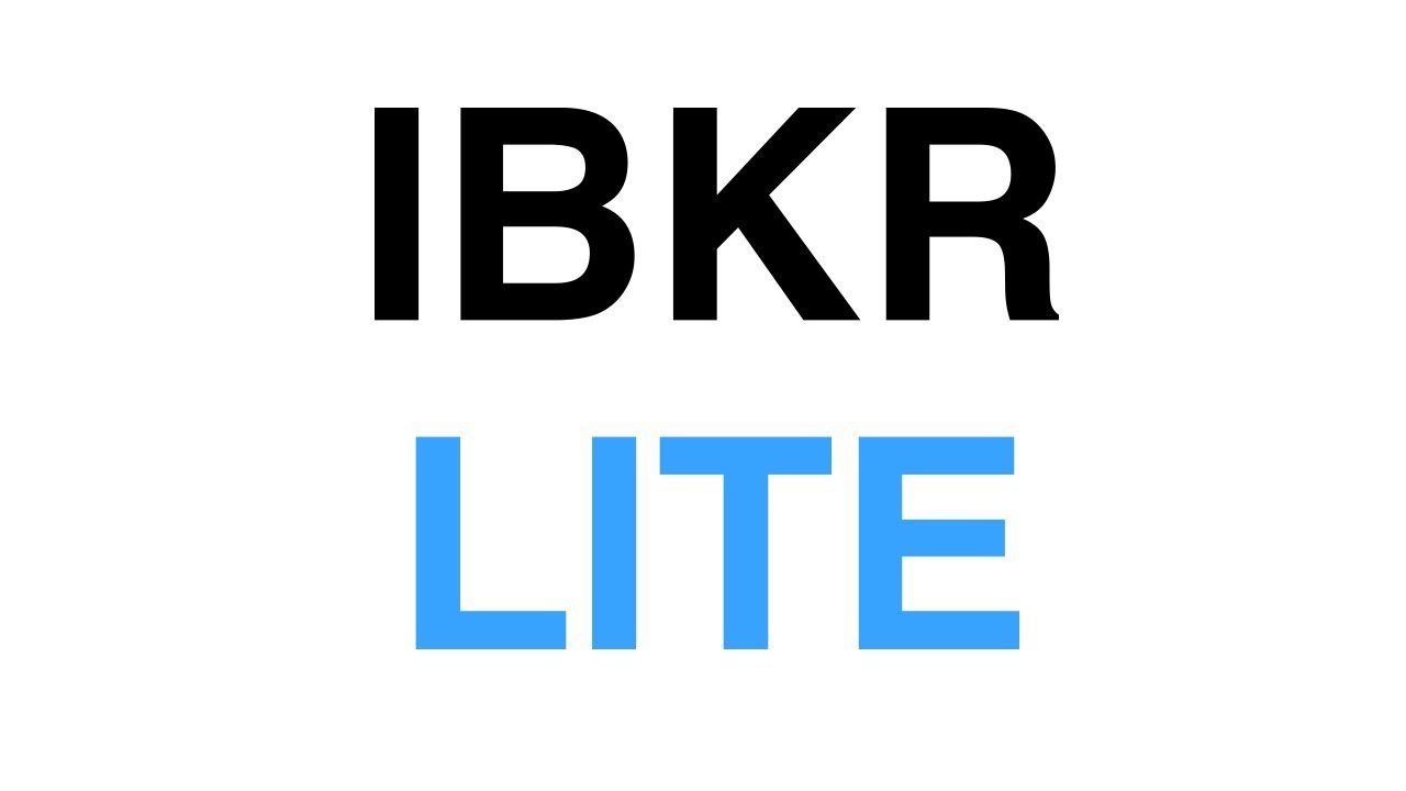 ¿Existen los brókers sin comisiones? - Rankia