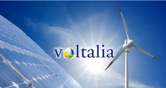 Voltalia también se ha multiplicado por 3... y toca vender | Rankia