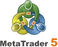 Análisis de CAPEX.com: regulación, productos, tipos de cuentas ...