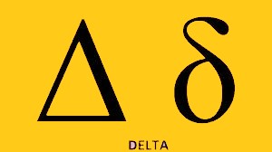 12.- MERCADO DE OPCIONES: DELTA. Un porcentaje de probabilidades ...