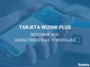 Mejores Tarjetas de Crédito | Agosto 2022 - Rankia