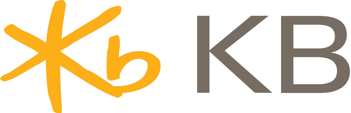 Make Banking Great Again | Análisis KB Financial Group - Sector ...