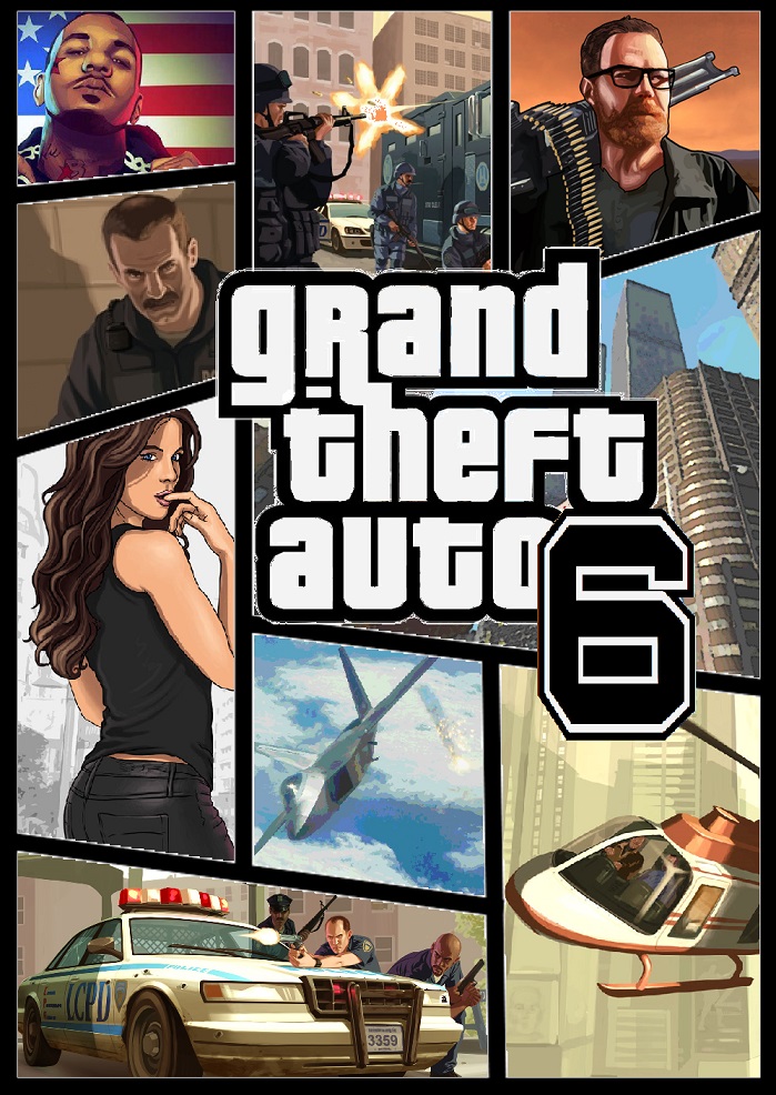 Take-Two Interactive Software (TTWO): Tiene el Tesoro | Rankia Take-Two Interactive Software (TTWO): Tiene el Tesoro | Rankia