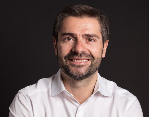 #35 - Vender tu empresa y capitalismo consciente con Bruno del Ama ...