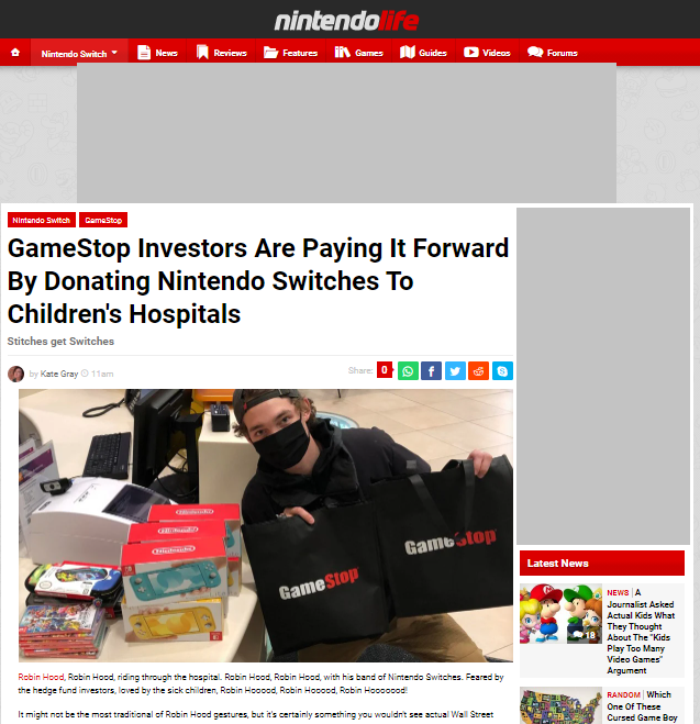 Explicación para novatos: Detalles técnicos de cómo funcionó el ...