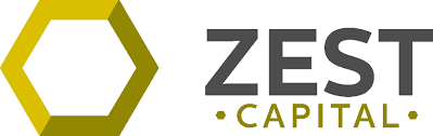 Zest Capital: ¿Qué es? ¿Cómo funciona? Rentabilidad y Fondos de ...