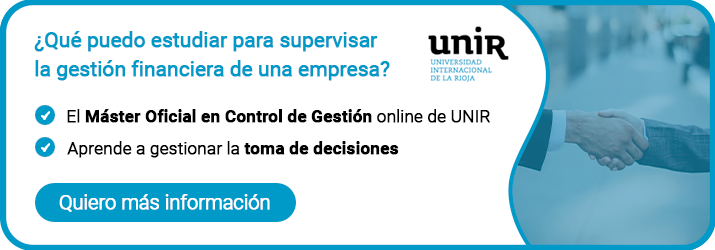 Controller financiero | Qué es, Funciones y Dónde Estudiarlo - Rankia