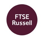 Índice Russell 2000: acciones, futuros y ETFs | Rankia