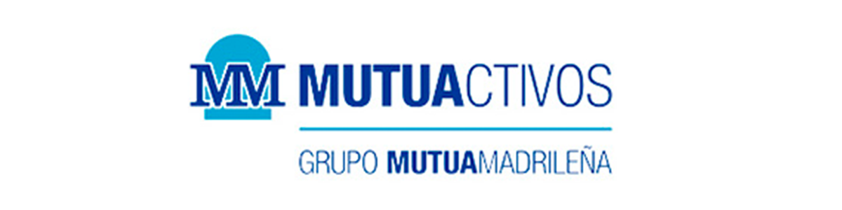 Mutuactivos refuerza el peso de la bolsa en sus carteras - Rankia