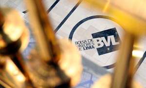 Cómo listar una empresa en la BVL: Requisitos, segmentos, costos ...