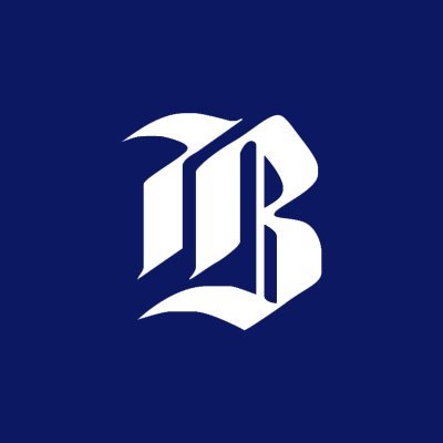 ¿Cómo activar clave Banco de Chile? | Rankia