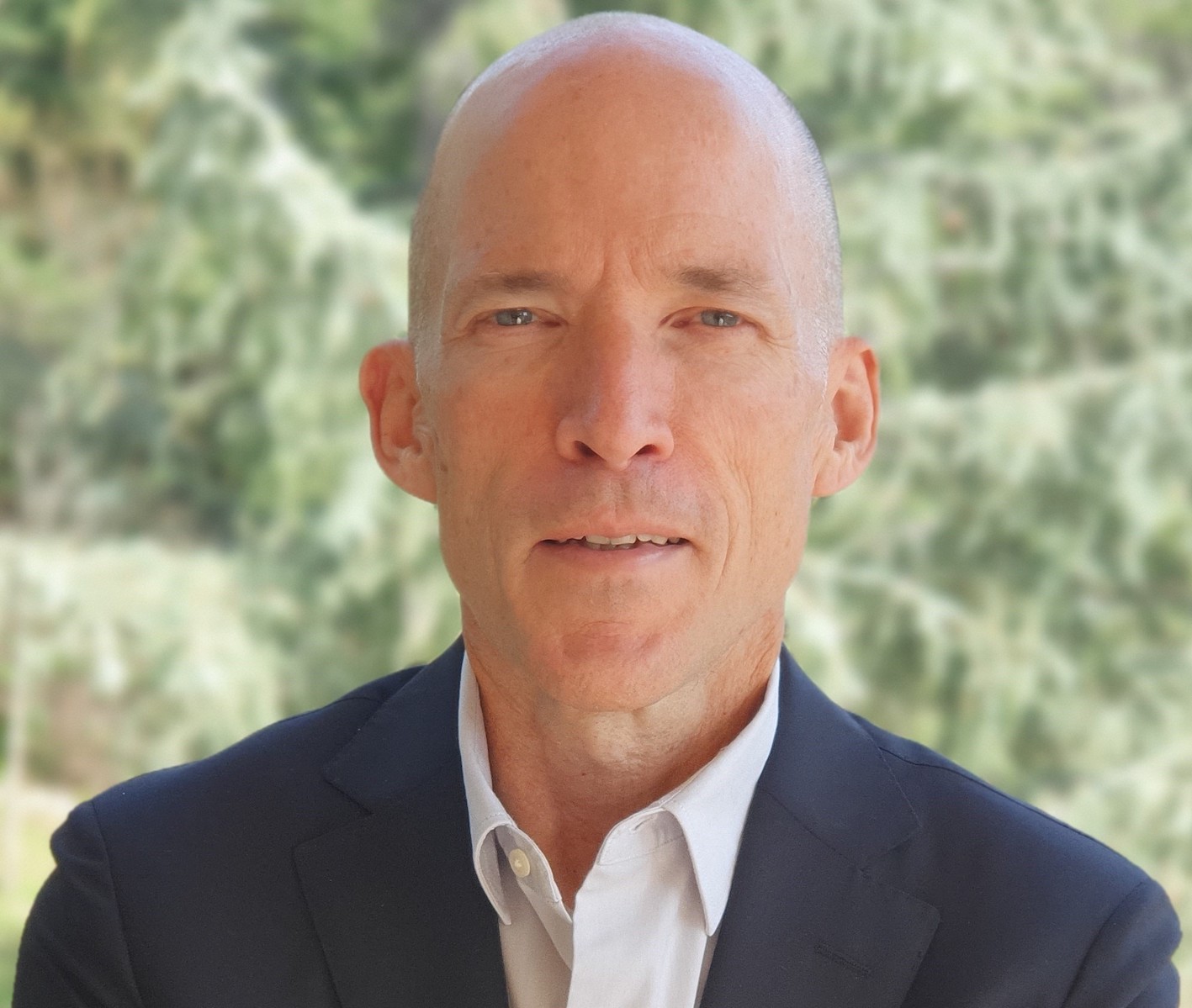 #43 - Value Investing con John Tidd, gestor de inversiones | Rankia