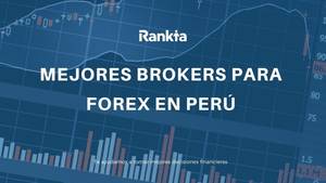 Alternativas a IX INVERSORS: Cuidado con este broker online - Rankia