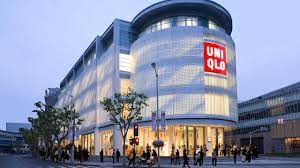 Análisis Fast Retailing Co. | Rankia