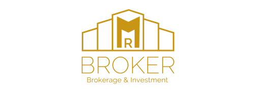 ¿Cuáles son los brokers inmobiliarios de Chile? | Rankia