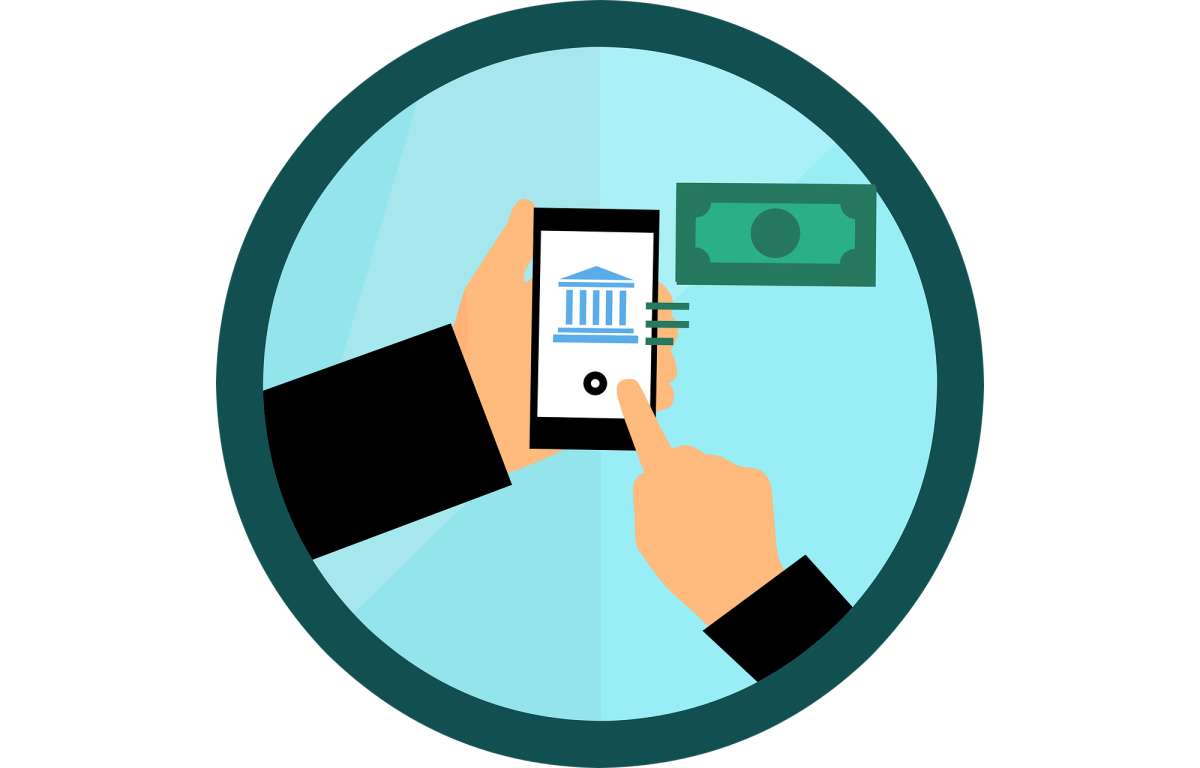 ¿Cuáles son los tipos de cuentas bancarias? | Rankia