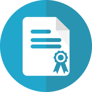 ¿Qué son los CEDES? | Rankia