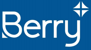 BERRY GLOBAL Oportunidad con buen margen de seguridad | Rankia