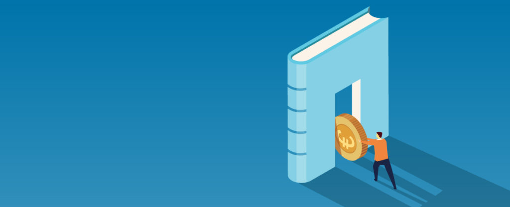 ¿Cuál es la relación entre plan de ahorro y metas de ahorro? | Rankia