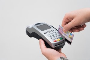 ¿Qué se necesita para hacer un depósito a una cuenta? | Rankia