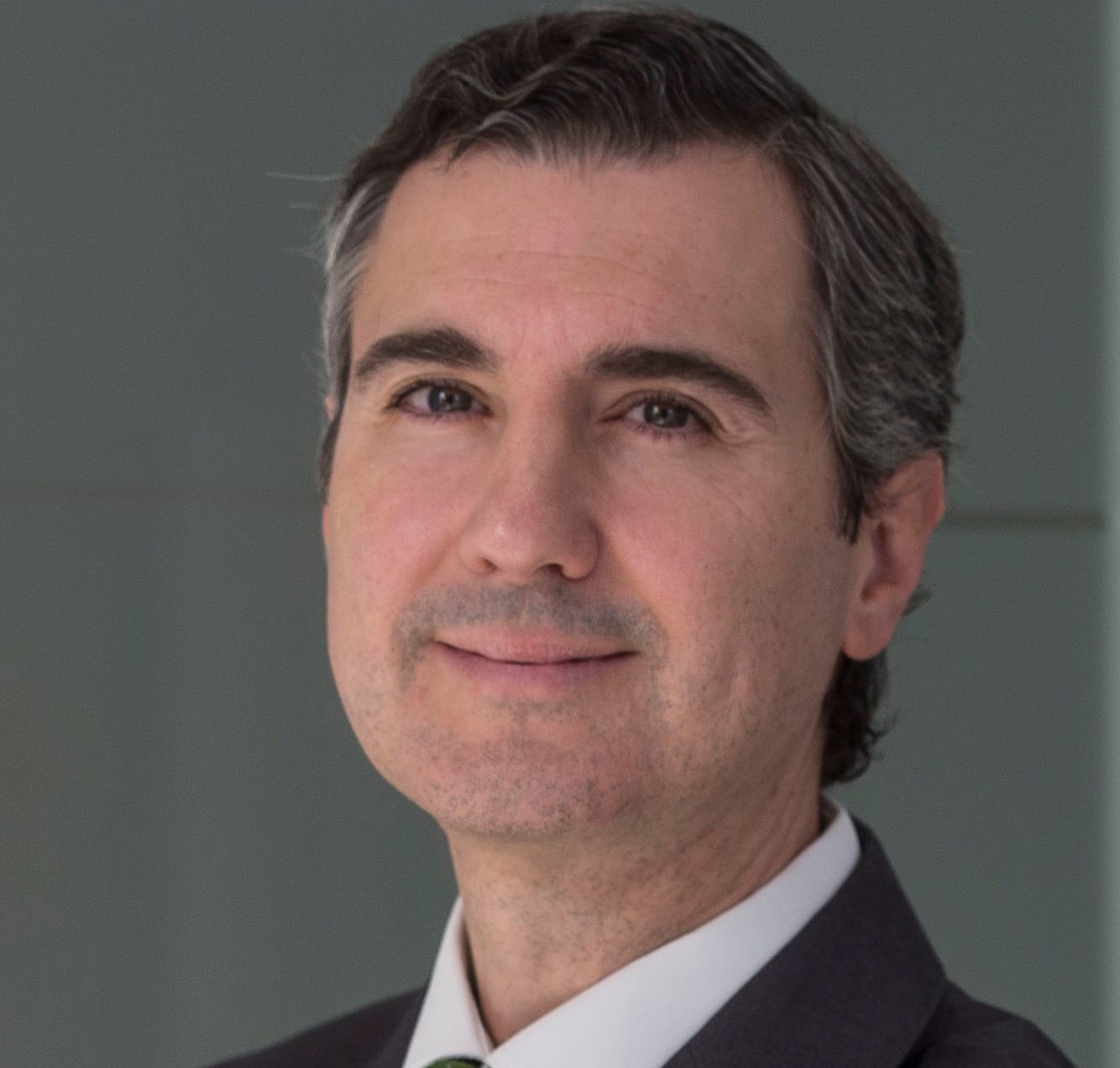 #49 - Iván Martín, gestor Value y presidente de Magallanes Value ...