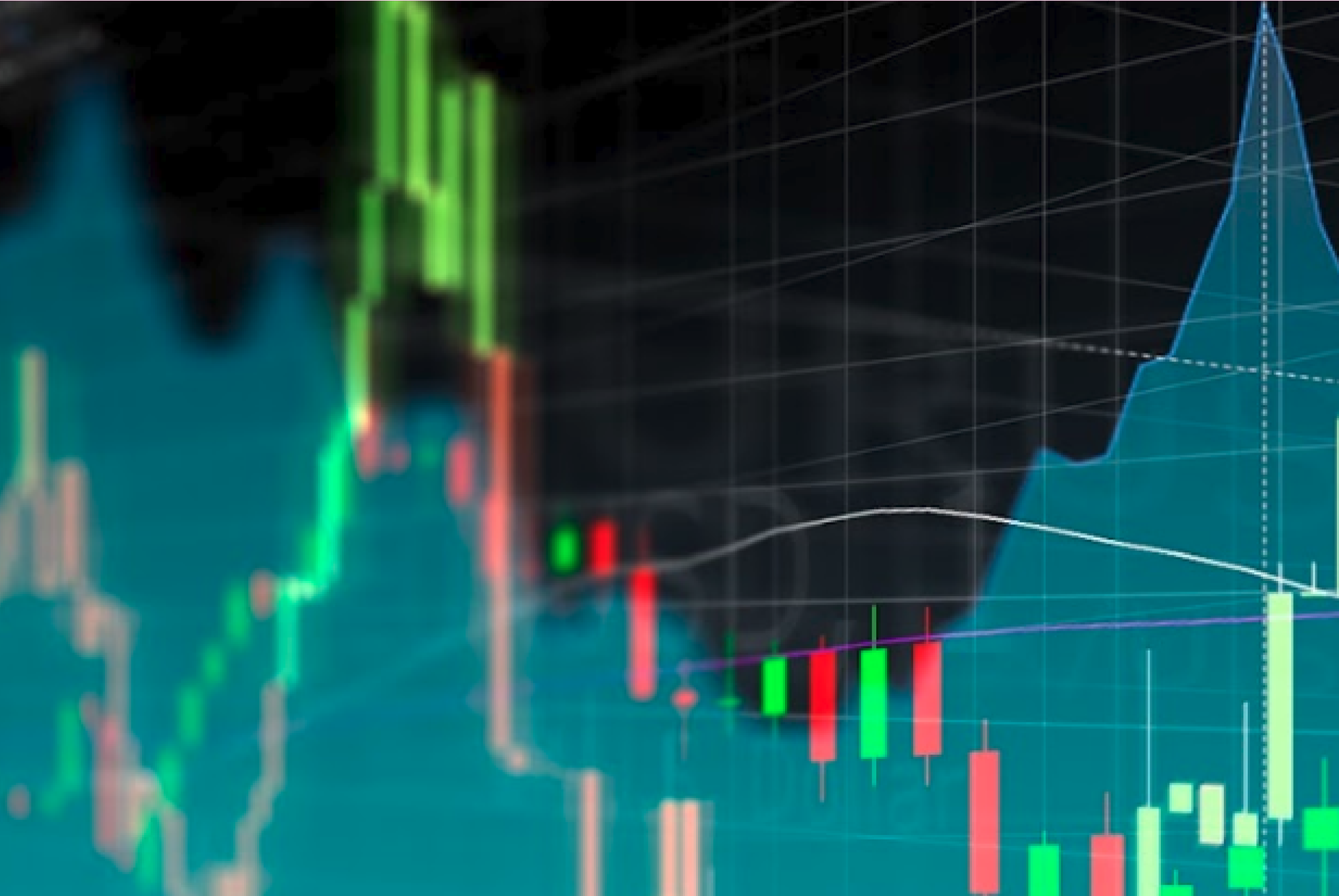 ¿Cómo crear una estrategia con ETFs y el comportamiento del VIX? | Rankia