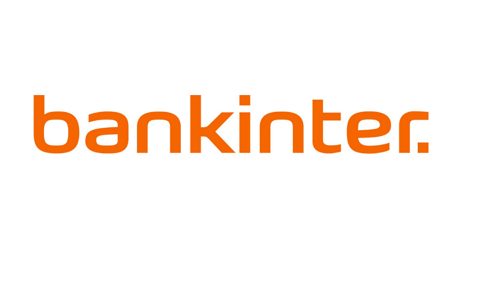 Bankinter Bróker vs ING Bróker: ¿cuál es mejor? - Rankia