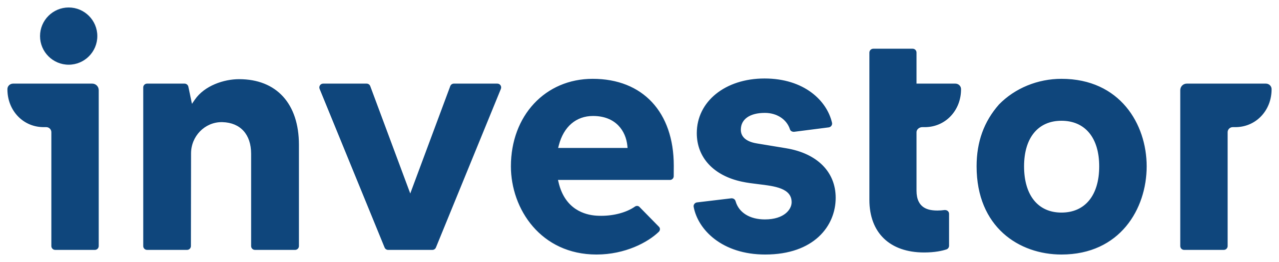 INVESTOR AB: Valoración | Rankia