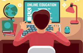 ¿Cómo se aplica el examen de Certificación AMIB a distancia? - Rankia