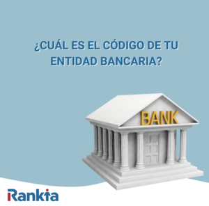 Banco 0128: Bankinter - Código IBAN, SWIFT y BIC | Rankia