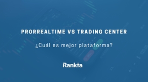 ProRealTime opiniones [2023]: plataforma de trading, tarifas y brokers ...