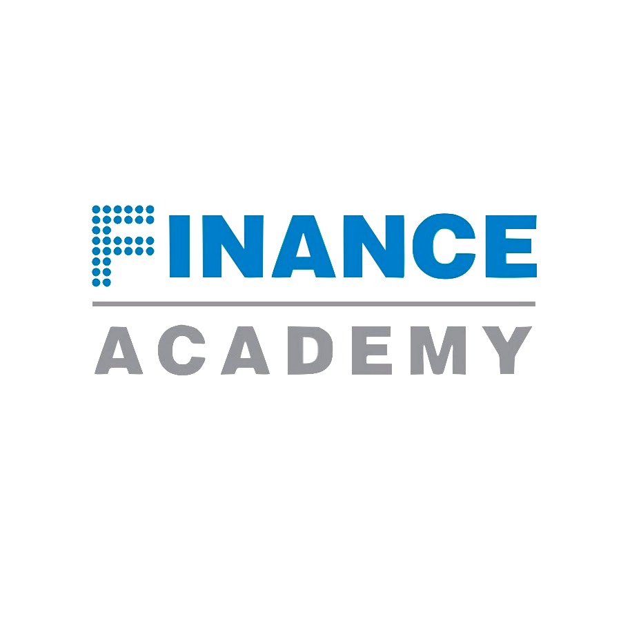 Finance Academy Review: Preparación CFA, Metodología, Cursos y ...