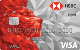 Cuenta HSBC Stilo Connect: Ventajas y Desventajas | Rankia