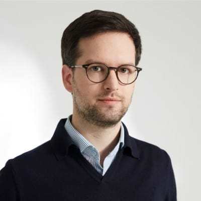 Trade Republic opiniones: comisiones, regulación, plataforma y análisis ...