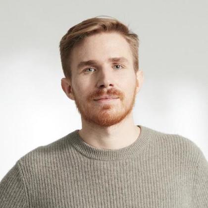 Trade Republic opiniones: comisiones, regulación, plataforma y análisis ...