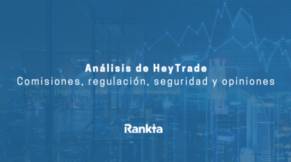 HeyTrade opiniones 2023: Seguridad, plataforma, comisiones y review ...
