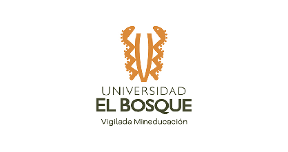 Ranking de las mejores universidades de Bogotá 2022 - Rankia