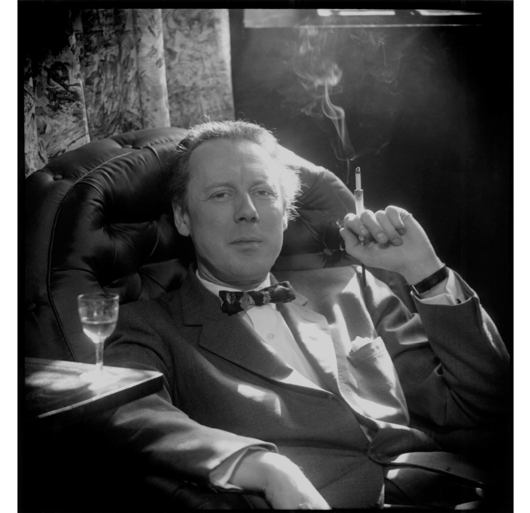 Premios Nobel – XXIII: Richard Stone | Rankia